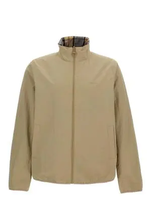 BARBOUR Reversible Korbel Jacket
