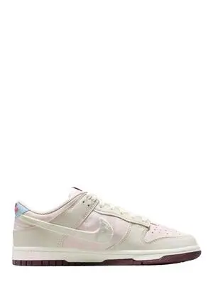 Nike Dunk Low Sneakers Neutrals