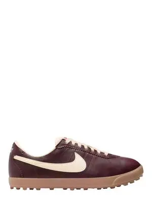 Nike Astrograbber Sneakers Red