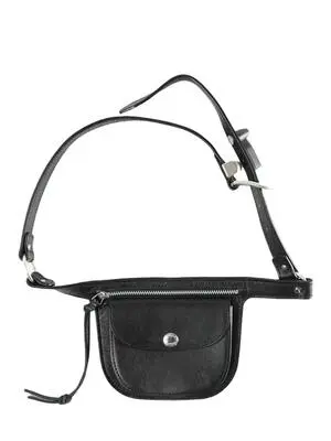 OUR LEGACY Belt Bag