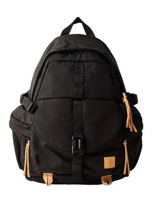 FREE PEOPLE FP Movement Never Lost Backpack