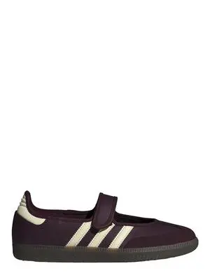 ADIDAS Adidas Samba Jane Sneakers