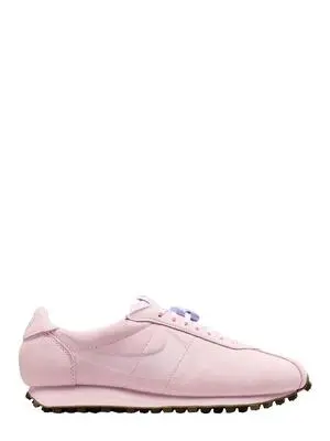 Nike Ld1000 Sneakers - Pink Foam/sapphire/metallic Silver