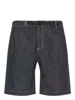 Gramicci Bermuda Shorts - Blue