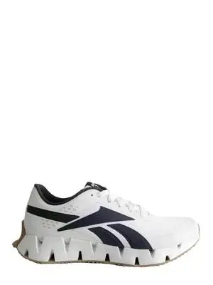 REEBOK Zig Dynamica 2.0 Sneakers - White