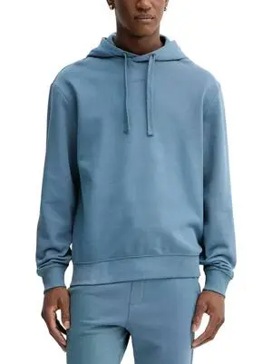 Hugo Dapodayote Tracksuit - Blue