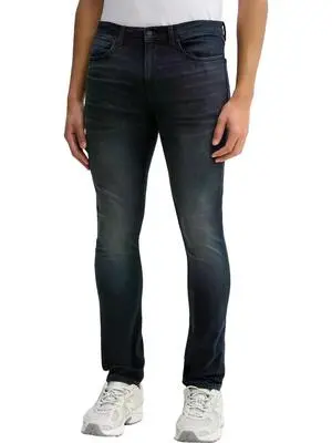 Hugo Denim Jeans - Blue