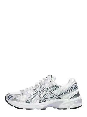 Asics Gel-1130 Sneakers - White