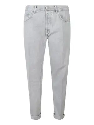 DONDUP Bray Jeans - Grey