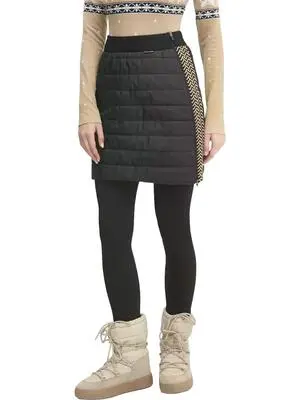 NEWLAND Lilla Skirt