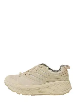 HOKA Stinson Evo Og Sneakers - Neutrals