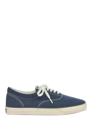 SEBAGO Hurricane Deck Sneakers - Blue