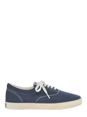 SEBAGO Hurricane Deck Sneakers - Blue