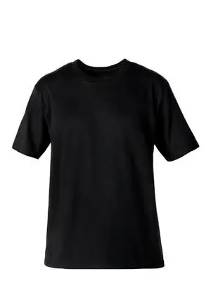 ALCHEMY Short-sleeve T-shirt