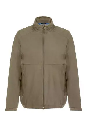 GEOX Zip-Fastening Jacket