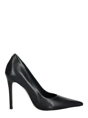 MICHAEL KORS Elyse Pointed-Toe Pumps