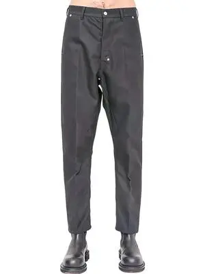 RICK OWENS Joris Trousers