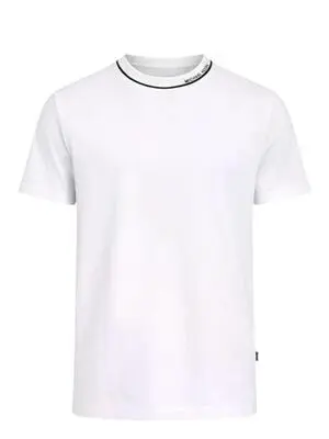 Michael Kors Crew-neck T-shirt - White
