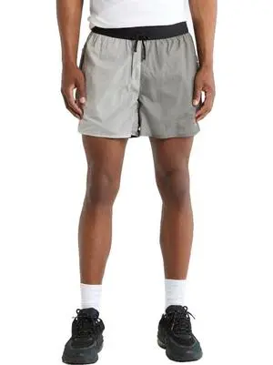 RC OUTDOOR SUPPLY Griffith Running Shorts
