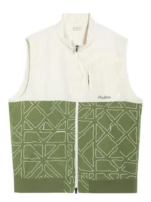 MALBON Malbon Golf Finca Vest