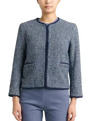 CARTOLINA Louisa Jacket
