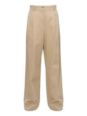 A.P.C. Tailored Ginny Pants