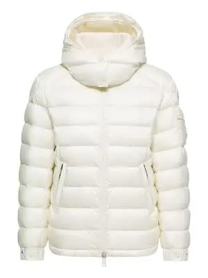 MONCLER Dalles Jacket