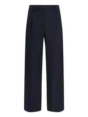 CRUNA Cora Trousers