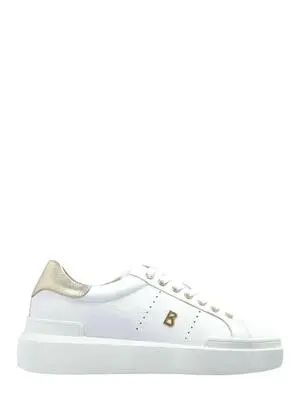 Bogner Hollywood 20 D Sneakers - White