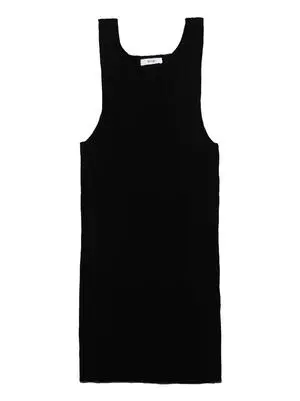 RIER Sleeveless Tank Top