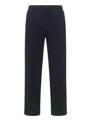 K-WAY Philbert Drawstring Trousers
