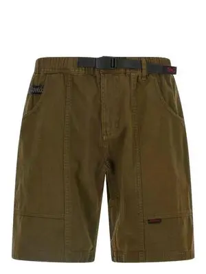 GRAMICCI Bermuda Shorts