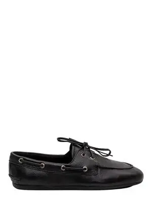 SPERRY Slim Loafers