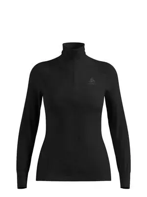 ODLO Active Base Layer