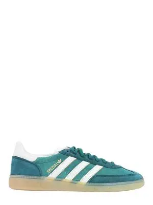 Adidas Handball Spezial Sneakers - Green