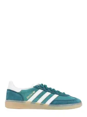 Adidas Handball Spezial Sneakers - Green