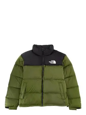THE NORTH FACE 1996 Nuptse Padded Jacket