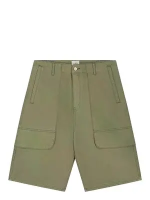 ARTE ANTWERP Cargo Shorts