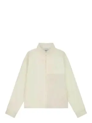 ARTE ANTWERP Long-Sleeved Jacket