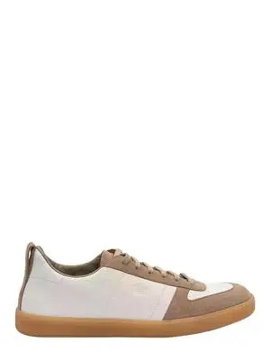 Church's Repton Suede Sneakers - Neutrals