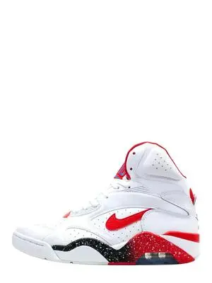 Nike Air Force 180 Sneakers - White