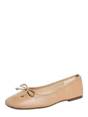 SAM EDELMAN Alie Ballet Flats