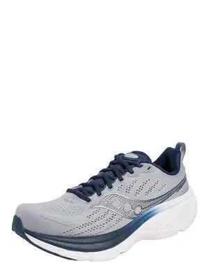 Saucony Hurricane 25 Sneakers - Flint/navy