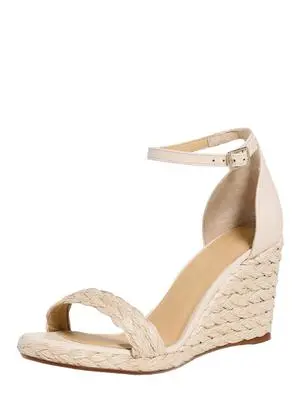 CASTAÑER Berna Wedges