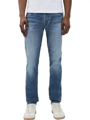 AG Tellis Modern Slim Jeans