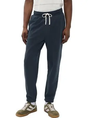 MARINE LAYER Cloud 9 Fleece Sweatpants