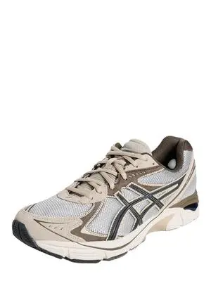 Asics Gt-2160 Sneakers - Cement Grey/graphite Grey