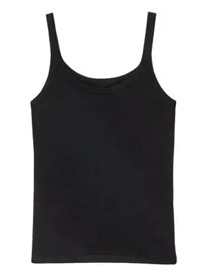 THE GREAT. Tank Top