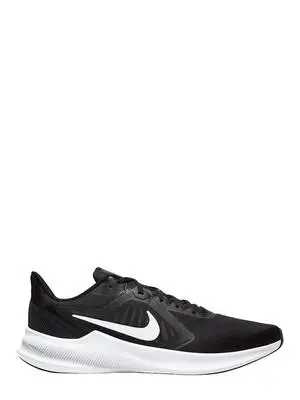 Nike Downshifter - Black/white/anthracite