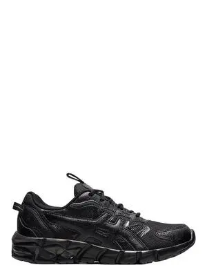 Asics Gelquantum 90 3in - Black